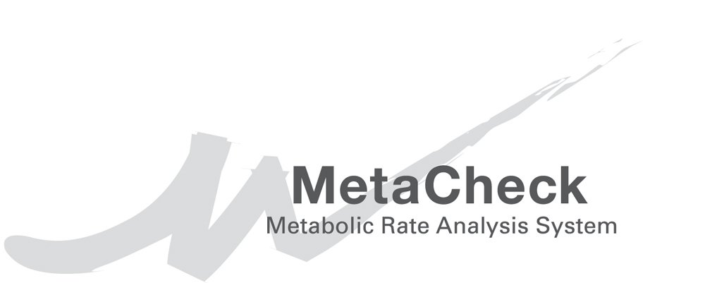 Massage Therapy| Diamond, IL | Diamond Therapy Center