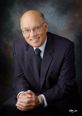 Estate Planning | Albuquerque, NM | Budagher & Associates