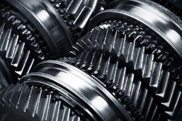 Auto Repair - Philadelphia, PA - Xpert Transmission Inc.