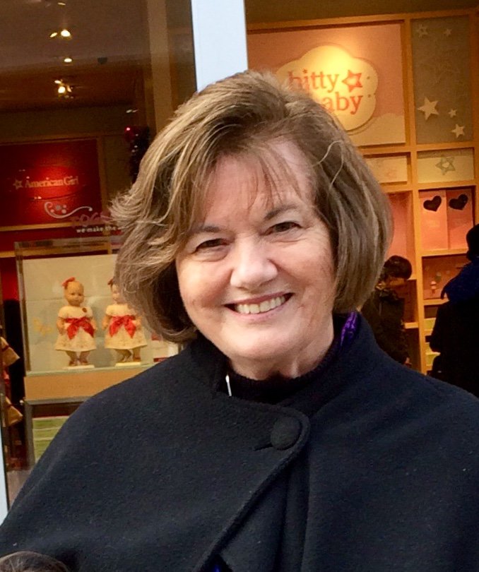 Meet the One to One Learning Center Staff | Santa Rosa, CA