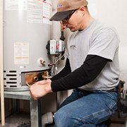 Plumbing | Rochester, MN | Action Plumbing & Heating