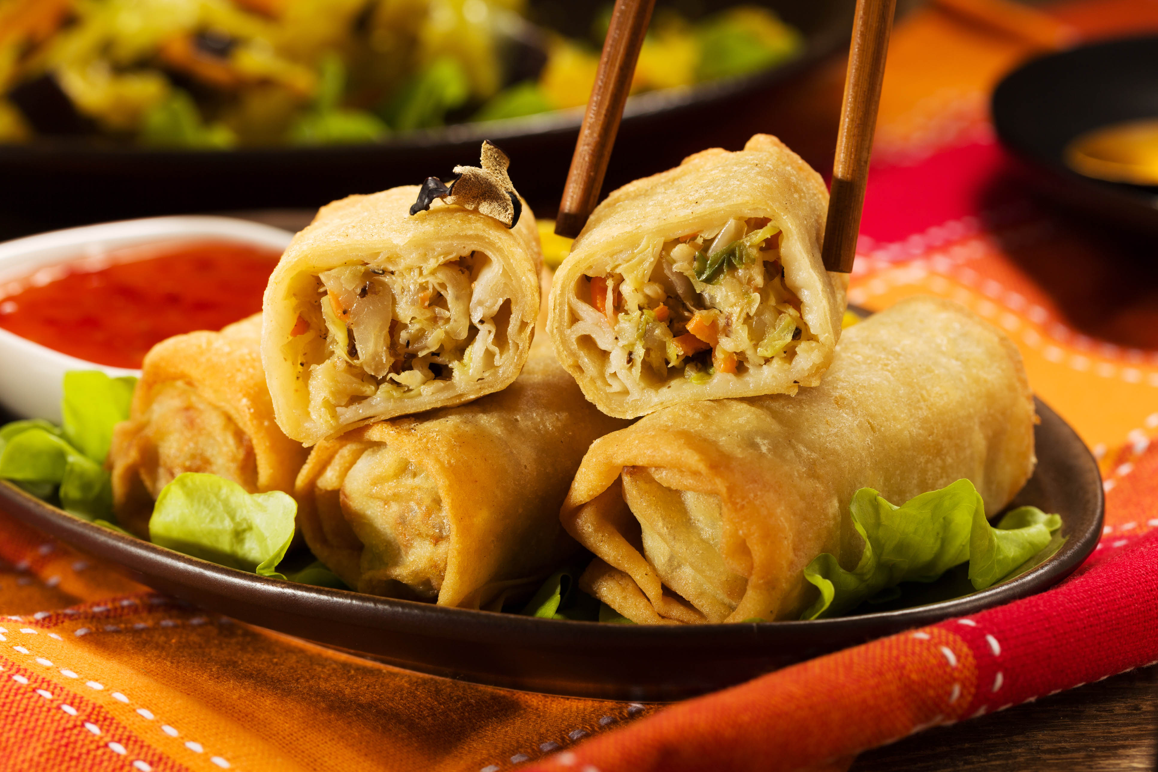 Chinese Lunch Specials Aberdeen WA Chinese Village Chinese Lunch Specials Aberdeen WA Chinese Village