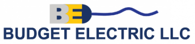 Commercial Electrician | Columbus, OH | Budget Electric LLC