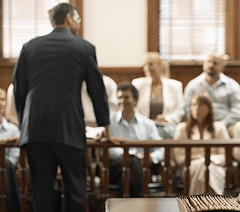 Estate Planning | Tampa Bay, FL | Reiber Law Group