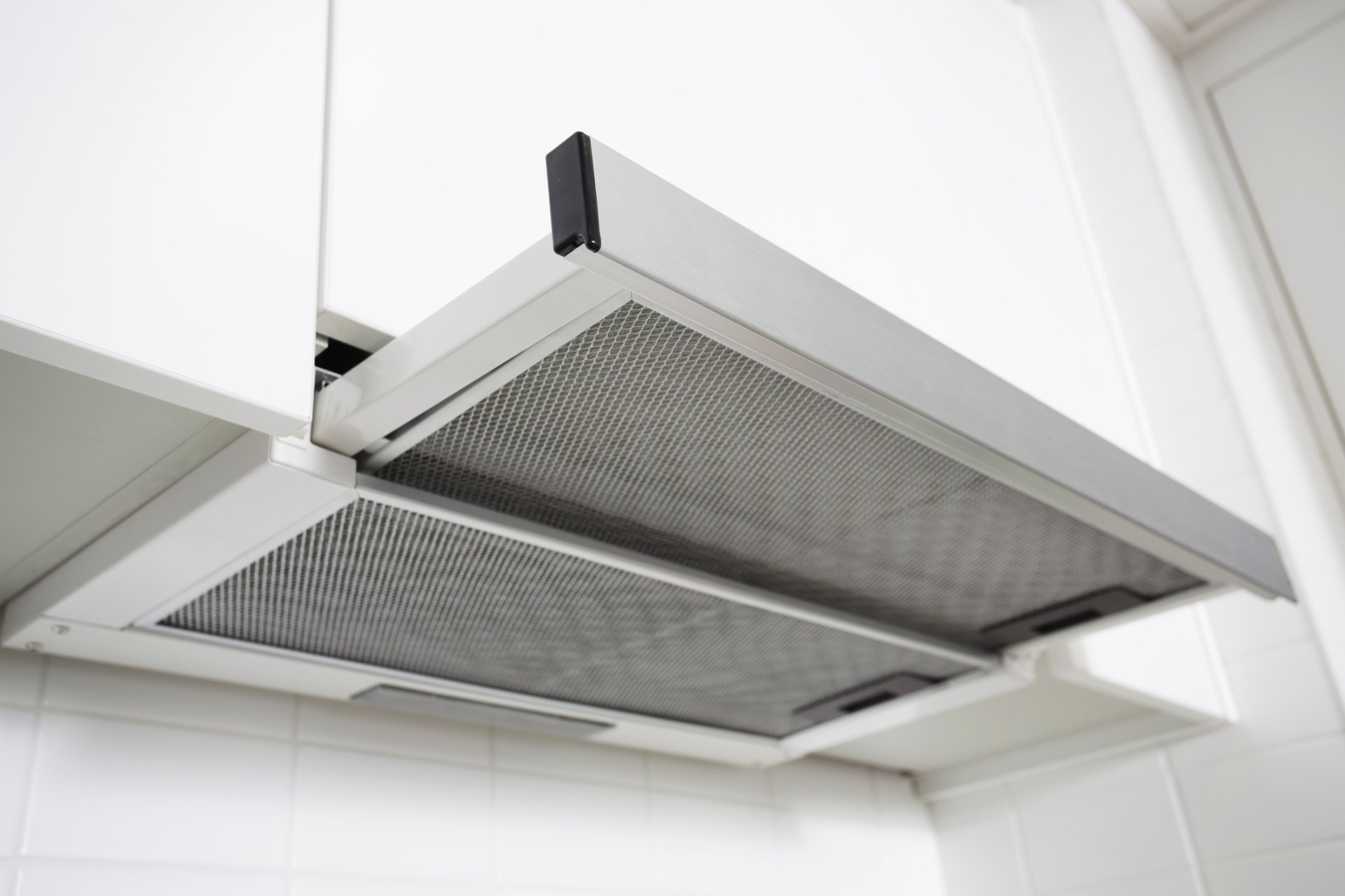 Exhaust Hoods | Deer River, MN| Quality Refrigeration and Heating Inc.
