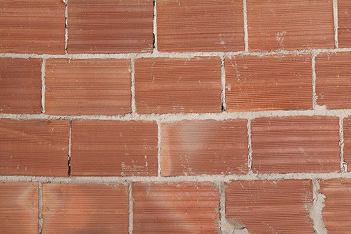 Signs of Bad Brickwork