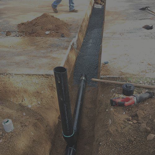 Full-Service Plumbing | Rocklin, CA | Signature Plumbing, Inc.