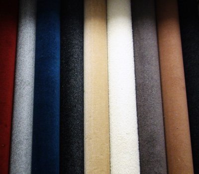 Home - Discount Carpet -Bremerton, WA Home - Discount Carpet ...