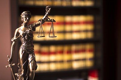 Attorney at Law - Minneapolis, MN - Cascarano Law Office