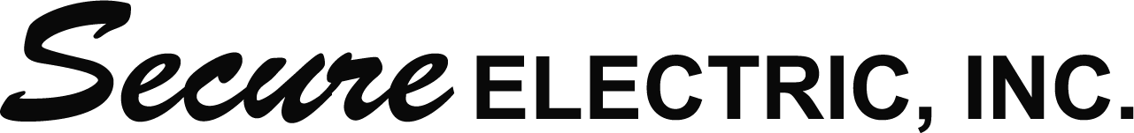 Electric Contractor – Chicago, IL – Secure Electric