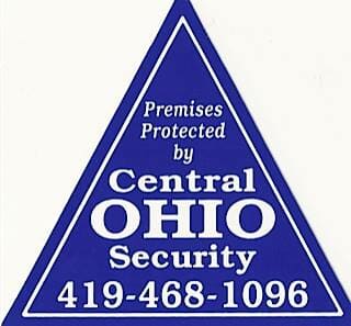 Alarm Installation - Galion, OH - Central Ohio Security