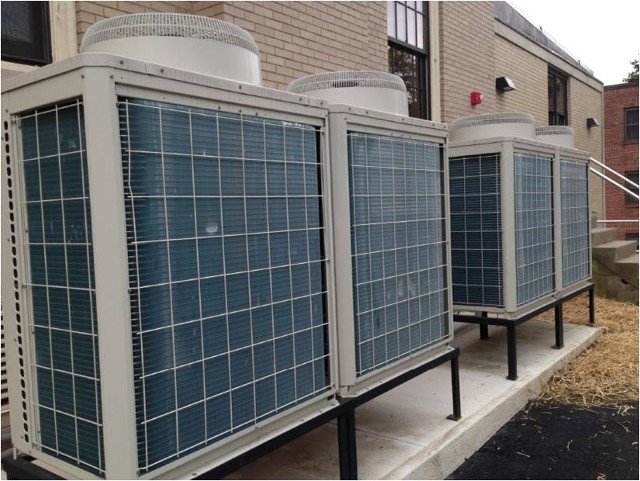 Bales Energy Associates - Renewable Energy, Energy Consulting ...