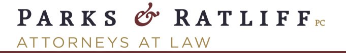 Attorneys at Law | Klamath, Oregon | Parks & Ratliff PC