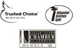 Insurance Services | Staten Island, NY | Allen C. Bentson Agency, Inc.