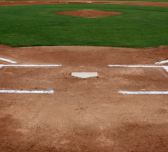 Infield Material - San Joaquin Valley - A A & Bob Allen, Inc.