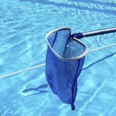 Pool & Spa Services - Johnny's Pool & Spa - Covina, CA