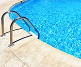 Pool Installation | Easton, PA