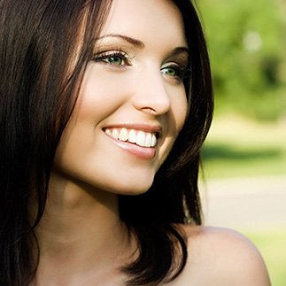 Family Dentistry - Roanoke Rapids, NC - Doris B. Brown DDS
