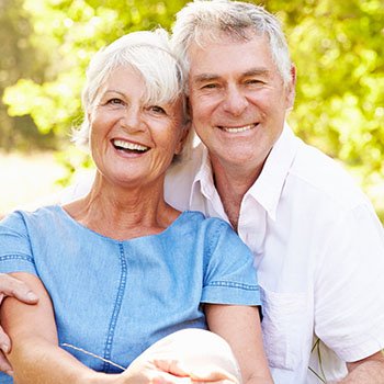 Partials & Dentures - Roanoke Rapids, NC - Doris B. Brown DDS