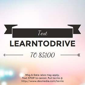 Drivers Education| Marlboro, New Jersey| Freehold Driving School