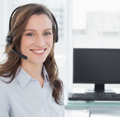 24/7 Answering Services | Las Vegas, NV | American Answering Service