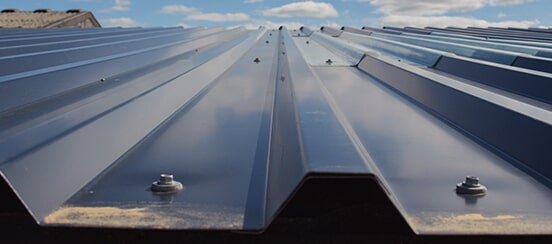 Roofs - Franklinton, NC - Rodriguez Roofing