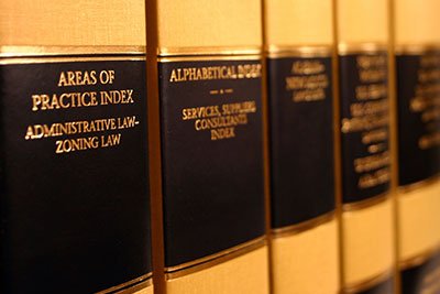 Criminal Attorney | Orlando, FL | Law Office of Stuart I. Hyman, P.A.