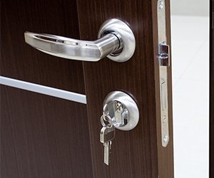 Home | Wizard Safe & Lock, Inc - Clearwater, Florida