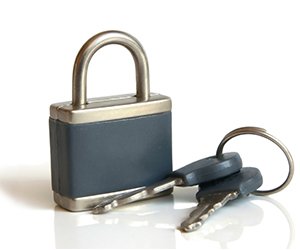 Home | Wizard Safe & Lock, Inc - Clearwater, Florida