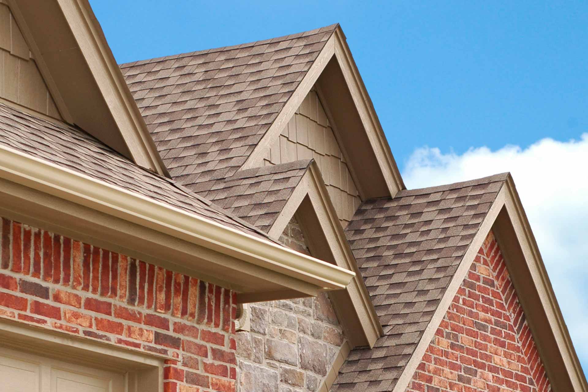 Roof Repair | Santa Fe, NM | L P Roofing