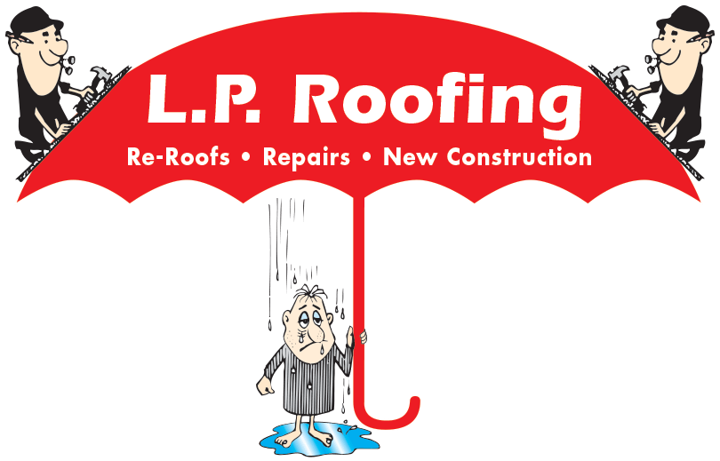 Roof Repair | Santa Fe, NM | L P Roofing