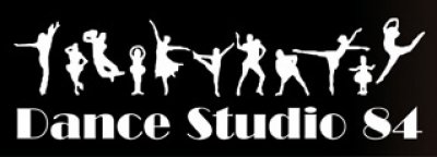 Dancing Lessons | Valencia, CA | Dance Studio 84