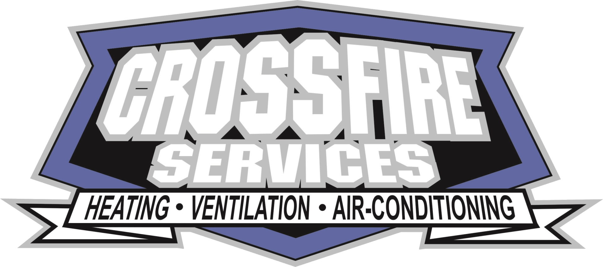Chiller Repair | Downey, CA | Crossfire Services Inc