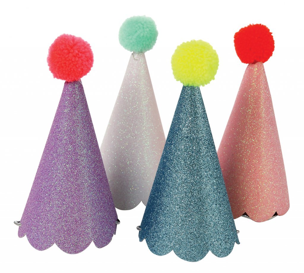 Party Hats