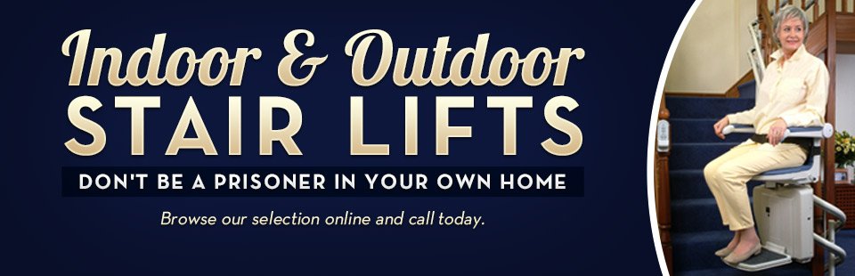 Medical Equipment Dealers - Homecare America - Jupiter - FL