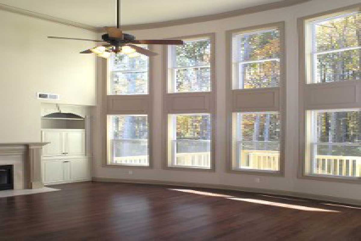 Windows - Butler, NJ - Absolute Construction