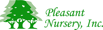 Nursery - Springfield, IL - Pleasant Nursery Inc
