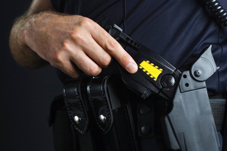 Gun Dealer - Firing Line Inc. - Philadelphia, PA