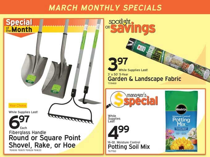 Hardware Store | Los Angeles, CA | Emil's Hardware