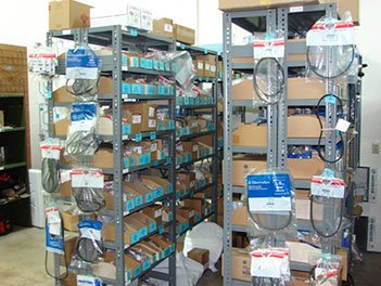 Appliance service technician - Colorado Springs, CO - Appliance Service Co.