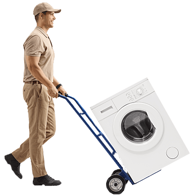 Major Appliance Warranty Plan - Colorado Springs, CO - Appliance ...