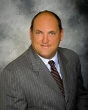 Overview | Youngstown, Ohio | Maruca Law Firm