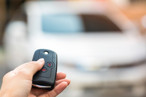 Locksmith | Reno, Sparks in NV and Truckee, Tahoe, CA | Alpine Lock and ...