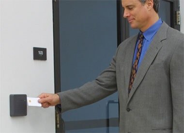 Access Control | Perimeter Systems | Reno | Sparks, Truckee | Tahoe and ...