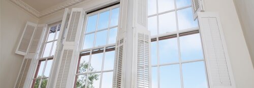 Window Replacements for Leominster, MA | Leger Siding