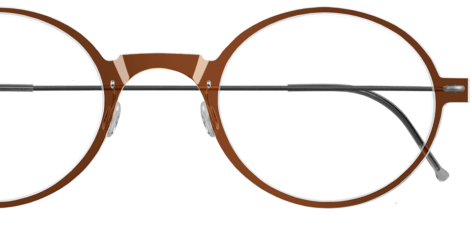 Eyewear | Overland Park, KS | Invision Eyewear