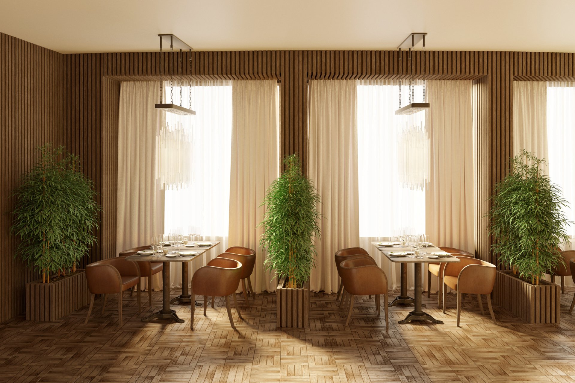 Window Style | South Hampton, PA | Elegant Window Treatments