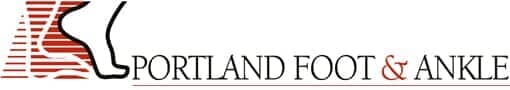 Podiatrist-Portland, ME-Portland Foot & Ankle