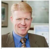 Podiatrist-Portland, ME-Portland Foot & Ankle
