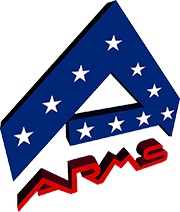 Rockford, IL & Northern IL | Machinery Movers | American Rigging ...